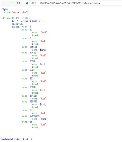 典型的franklin Reiter Attack攻击题目 Base64解码escape解码base92十六进制转字符base16