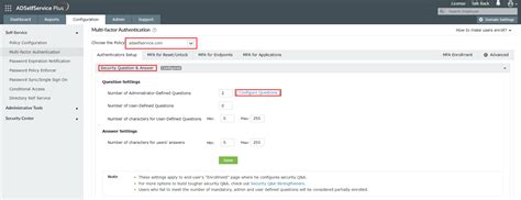 How To Add Custom Translation For Custom Admin Questions On The