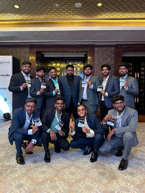 Rajinthan Kanesalingam On Linkedin Apptimus Team Rise Conference Riseglobalconference