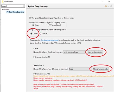 automl all models post process component failing knime analytics