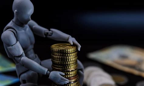 Scope Of Robotics And Automation In India