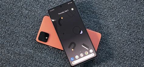 How To Turn Your Galaxy Note Into A Google Pixel In Steps Android Gadget Hacks