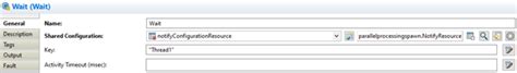 Bw6x Bwce Bw5x How To Do Parallel Processing Within A