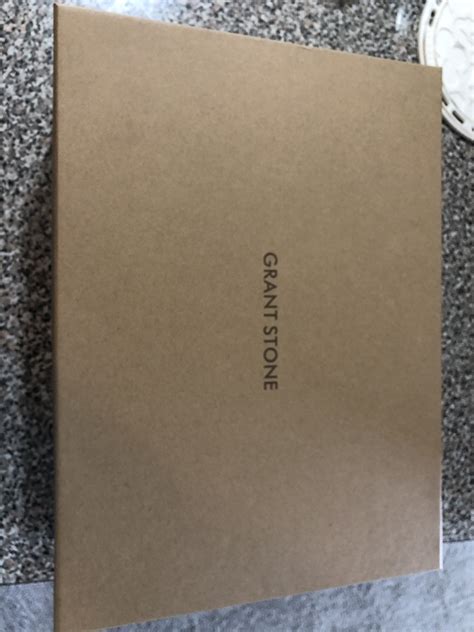 Review Learning Go By Jon Bodner Rgolang