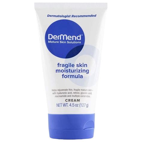 Face Moisturizers Creams Clearance Sale Specialized Fragile Skin