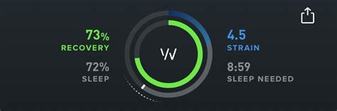 Widget Not Displaying Custom Metrics Rwhoop
