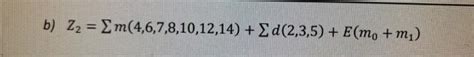 Solved K Maps With Map Entered Variable For Each Problem