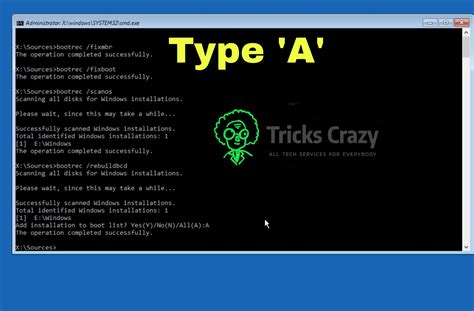 How To Fix Grub Rescue