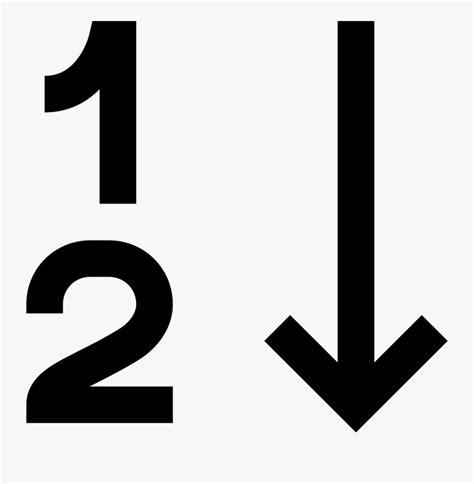 Sorting Ascending And Descending Order In Vb6 Free So