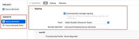 Support For Safari Browser Issue 1139 Vuejs Devtools V6 GitHub