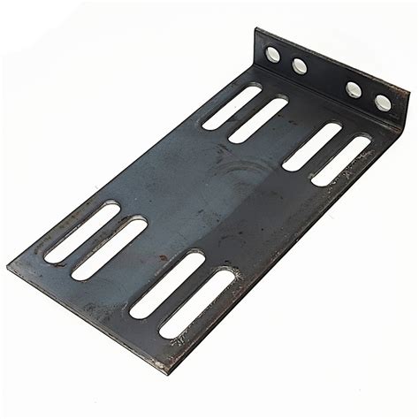 Крепление для электрических моторов Детское Царство