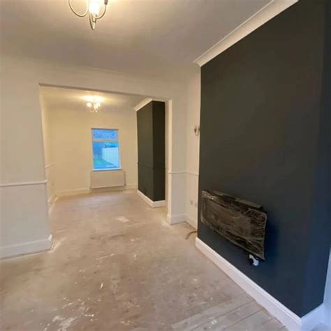 Ral Classic Iron Grey Vs Ral Classic Light Grey Comparison