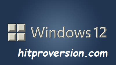 Windows 12 ISO Download Windows 12 ISO Download 64 Bit 49 OFF