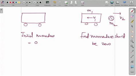 Draw The Impedance Diagram For The Electric Power System Showing All Impedances In Per Unit