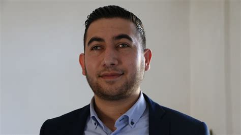 Dede Ali Haydar Kurt İktidar Aleviler üzerinden Rant Elde Etmeye