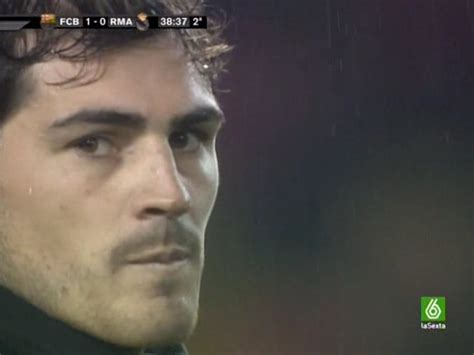 Wordpress Gallery Shortcode Add A Simple Image Gallery To A Post Or