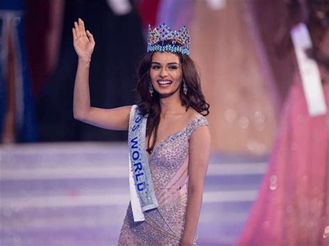 27 साल बाद भारत में होगा Miss World 2023 का आयोजन दुनिया देखेगी भारतीय
