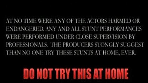 tub turmoiol redux the underwater superstore clips4sale