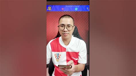 19 06 202 ခရိုအေးရှား Vs အယ်ဘေနီးယားဂျာမဏီ Vs ဟန်ဂေရီစကောတလန် Vs ဆွန်ဆလန်ပွဲကြိုသုံးသပ်မူ့ ပါခင