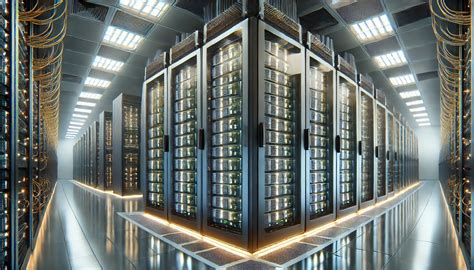 Изменения в порядке предоставления услуг виртуального хостинга Блог АдминВПС