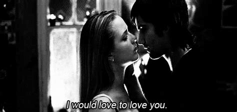 I Would Love To Love You Gifs Find Share On Giphy