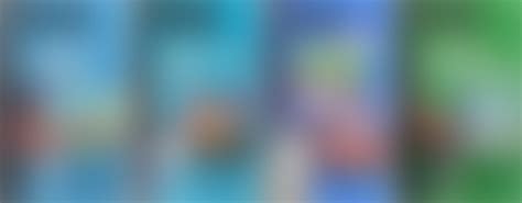 Книги для чтения на английском языке по страноведению англоязычных