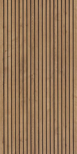 Swiftbatten50 Textured Finish Timber Batten Colours