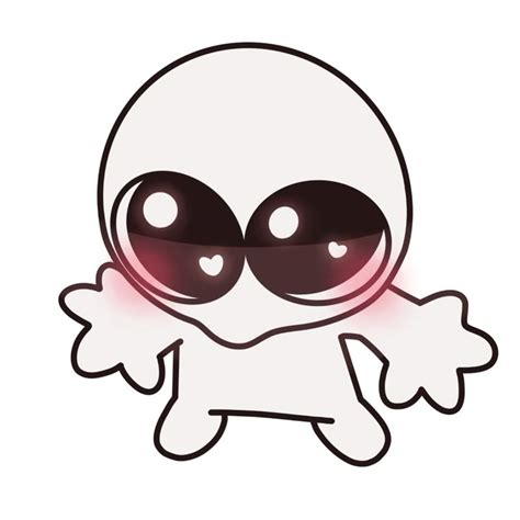 Original Wiwi Nombre Goober Cute Drawings Cute Easy Doodles Cute