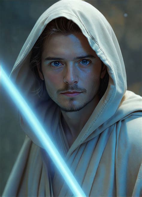 Best Ai Galactic Generator Online For Free 2025 A1 Art