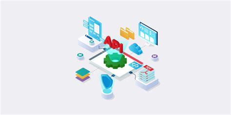 PDF Generator API Introducing API V4 PDF Association