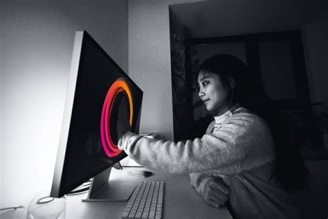 What Is Federated Search Splunk