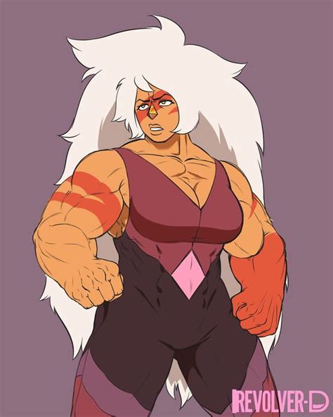 Pin By Abby Buck On Steven Universe Steven Universe Comic Jasper Steven Universe Steven