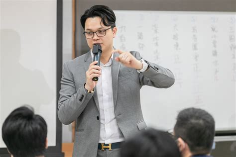 蝦皮還適合創業嗎？ 電商飛官理查揭秘經營重點，2類人最適合蝦皮創業 江翠好房通｜板橋房市 A~g 區買哪好