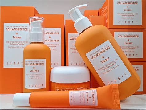 Зөгий таны төлөө О ДЕ ВИТЭКСТРА ЛОР 󾭩Хавар намрын үед ХАНИАДНААС