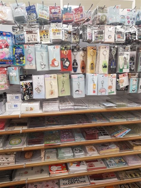 일본 돈키호테 100엔샵 다이소 산리오 디즈니 캐릭터 굿즈 구경 네이버 블로그