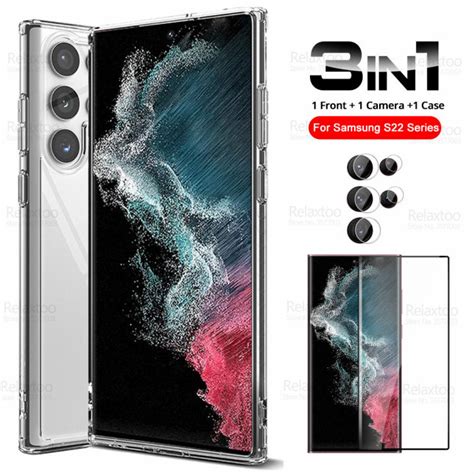 Samsung Galaxy S Ultra G In