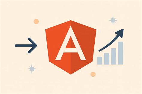 a practical guide to taming ng deep in angular by mamdouhibr medium