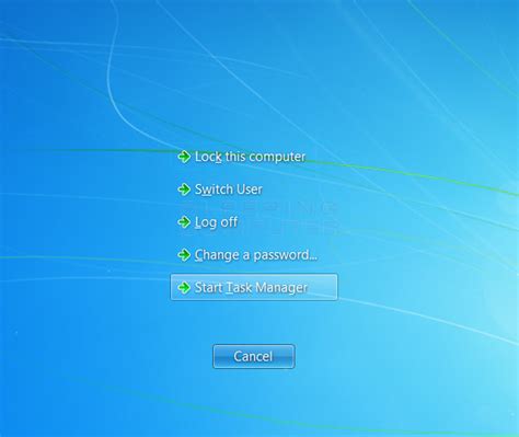 Remove The Fake Windows Product Key Scam
