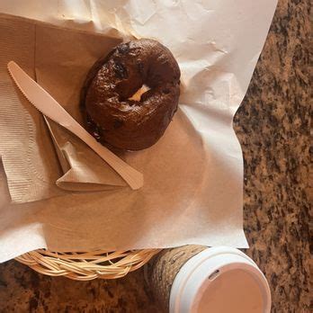 Uncle Harrys New York Bagelry And Coffeehouse Updated March 2025 478 Photos And 206 Reviews