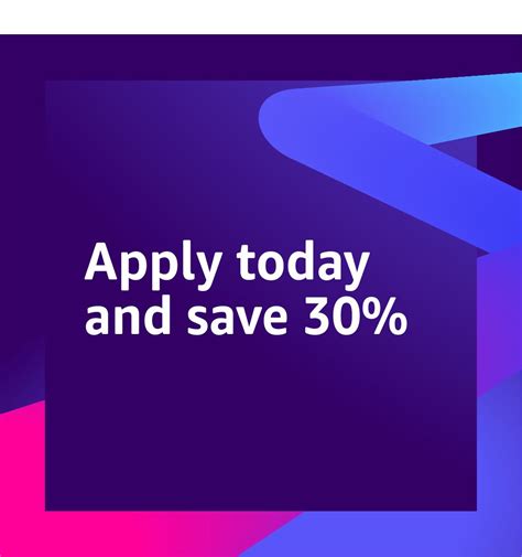 Aws Training And Certification On Linkedin Aws Cloud Institute Training And Certification