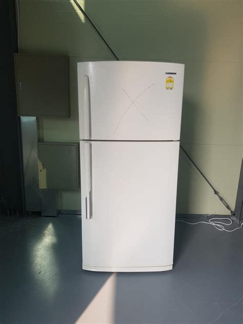 냉장고 배송포함 설치포함 폐가전수거서비스 및 헬로마켓