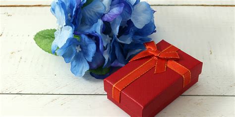 化粧箱とは？初心者にもわかりやすく解説！！｜紙箱・化粧箱・パッケージのことなら 株式会社 田中紙業