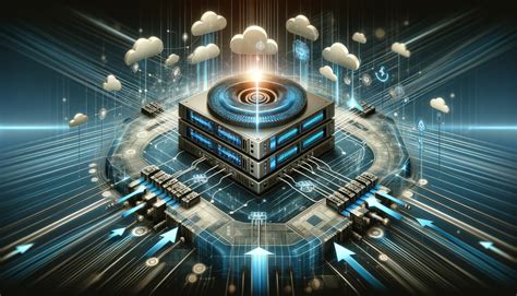 Aws Nlb And Ip Preservation