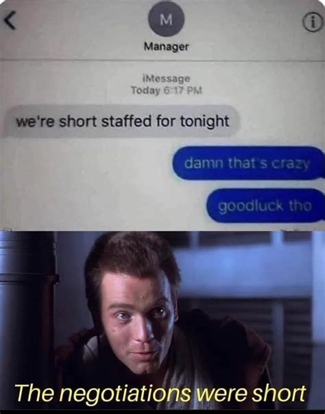 Damn Thats Crazy R Comedyhomicide
