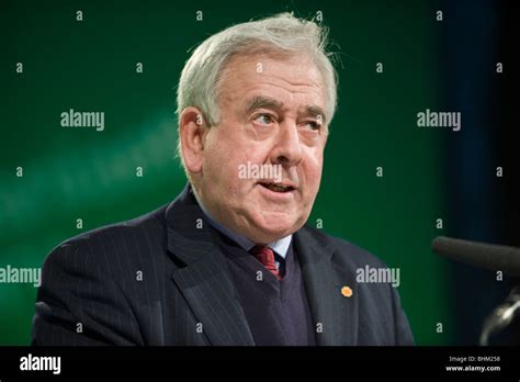 James Wigleys Instagram Twitter And Facebook On Idcrawl