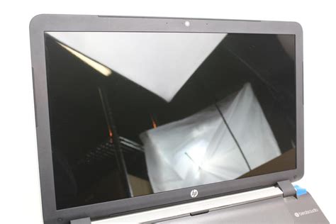 Hp Pavilion 17 Notebook Pc Property Room