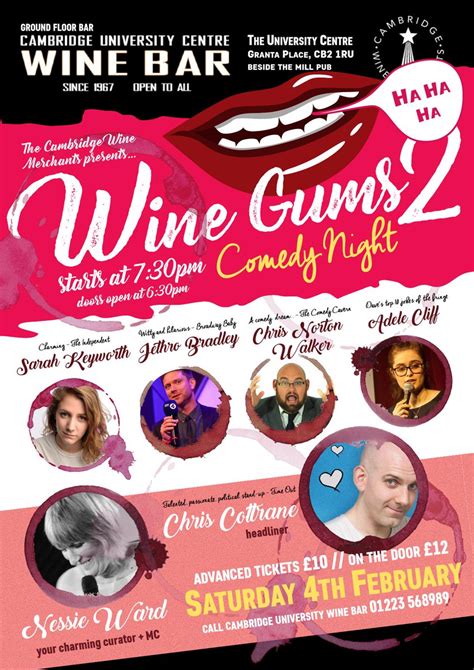 Hal Wilson Halwilsonuk Twitter