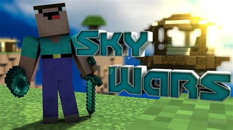 Minecraft Noob Character Wallpapers Wallpaper Cave