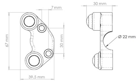 Wiring Adaptor For Gnss Antenna To 2d Logger Mectronik Store
