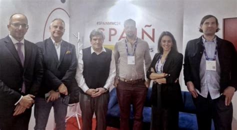 Multiverse Computing En Linkedin Ia Ia Multiversecomputing